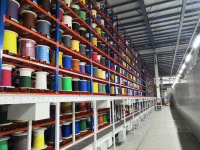 Quality Automobile And Truck Industry Intelligent Manufacturing Processes for sale