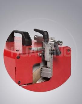 Quality Desktop Tungsten Wire Grinder For Cutting And Cone Grinding for sale