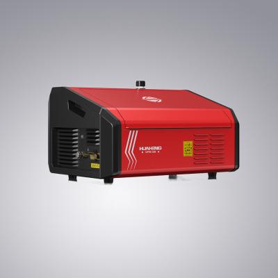 Cina OPS03 Alimentatore digitale per saldatura orbitale in vendita