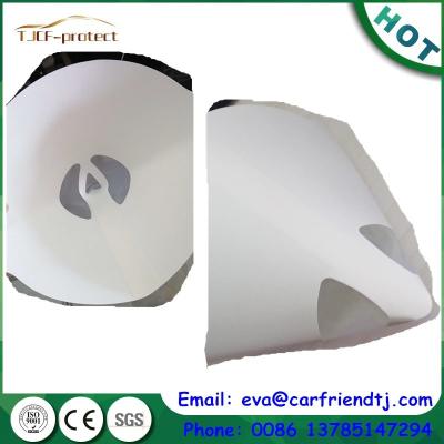 China paper strainer for sale