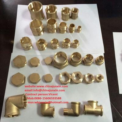China brass fitting,fittings,pex fitting,union,elbow,brass pipe fittings,Brass pex-al-pex fittings for sale