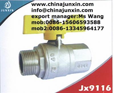 China brass valve,(gas ball valve,check valve,fitting )brass ball valve, Valvulas De Bola,mixer for sale