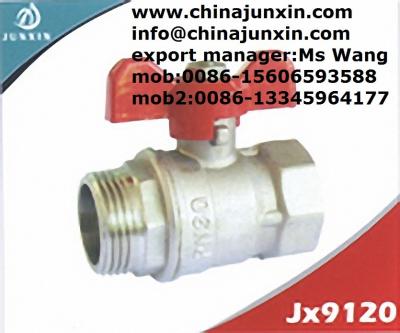 China brass valve,(gas ball valve,check valve,fitting )brass ball valve, Valvulas De Bola,mixer for sale