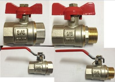 China brass valve,(gas valve,check valve,fittin)brass, for sale