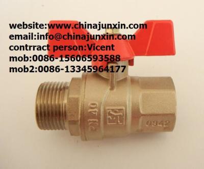 China brass valve,(gas valve,check valve,fitting)brass ball valve,bronce valve,itlay valve for sale
