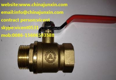 China brass valve,(gas valve,check valve,fitting )brass ball valve, Valvulas De Bola,mixer for sale