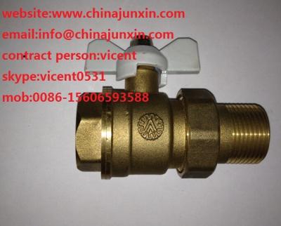 China brass valve,(gas valve,check valve,fitting )brass ball valve, Valvulas De Bola,mixer for sale