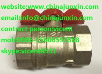 China brass valve,(gas valve,check valve,fitting )brass ball valve, Valvulas De Bola,mixer for sale
