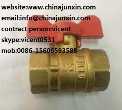 China brass valve,(gas valve,check valve,fitting )brass ball valve, Valvulas De Bola,mixer for sale