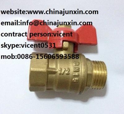 China brass valve,(gas valve,check valve,fitting )brass ball valve, Valvulas De Bola,mixer for sale