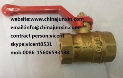 China brass valve,(gas valve,check valve,fitting )brass ball valve, Valvulas De Bola,mixer for sale