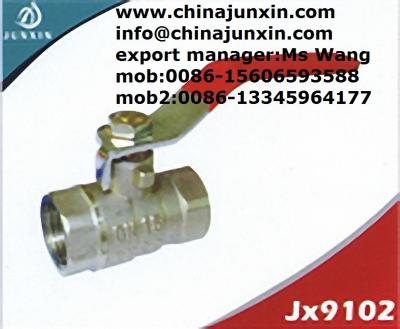 China brass valve,(gas valve,check valve,fitting )brass ball valve, Valvulas De Bola,mixer for sale