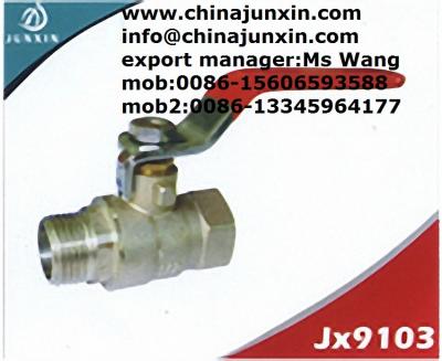 China brass valve,(gas valve,check valve,fitting )brass ball valve, Valvulas De Bola,mixer for sale