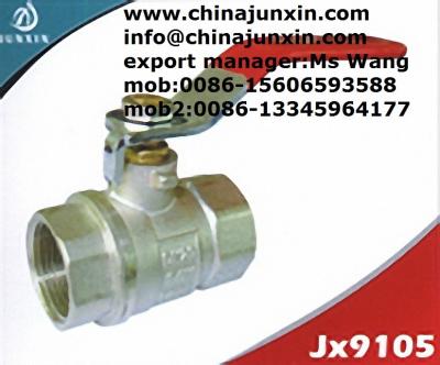 China brass valve,(gas valve,check valve,fitting )brass ball valve, Valvulas De Bola,mixer for sale