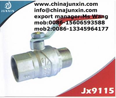 China brass valve,(gas ball valve,check valve,fitting )brass ball valve, Valvulas De Bola,mixer for sale