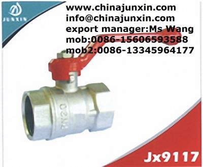 China brass valve,(gas ball valve,check valve,fitting )brass ball valve, Valvulas De Bola,mixer for sale