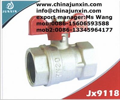 China brass valve,(gas ball valve,check valve,fitting )brass ball valve, Valvulas De Bola,mixer for sale