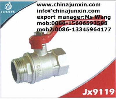 China brass valve,(gas ball valve,check valve,fitting )brass ball valve, Valvulas De Bola,mixer for sale