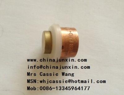 China PEX AL PEX FITTING Lead-free copper pex fittings  BRASS FITTINGS PEX FITTING for sale