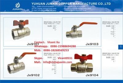 China brass valve,(gas valve,check valve,fitting )brass ball valve, Valvulas De Bola,mixer BRASS FORGED BALL VALVE WITH NICKEL for sale