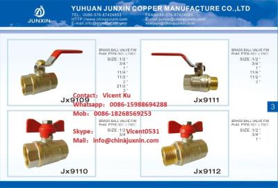 China brass valve,(gas valve,check valve,fitting )brass ball valve, Valvulas De Bola,mixer BRASS FORGED BALL VALVE WITH NICKEL for sale