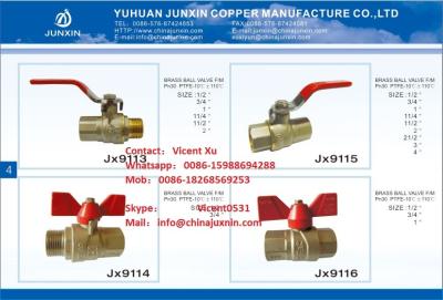 China brass valve,(gas valve,check valve,fitting )brass ball valve, Valvulas De Bola,mixer BRASS FORGED BALL VALVE WITH NICKEL for sale