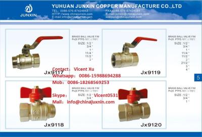 China brass valve,(gas valve,check valve,fitting )brass ball valve, Valvulas De Bola,mixer BRASS FORGED BALL VALVE WITH NICKEL for sale