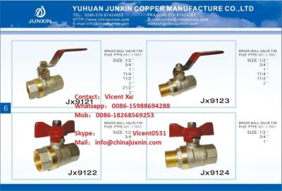 China brass valve,(gas valve,check valve,fitting )brass ball valve, Valvulas De Bola,mixer BRASS FORGED BALL VALVE WITH NICKEL for sale