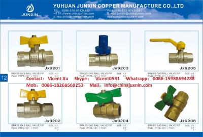 China brass valve,(gas valve,check valve,fitting )brass ball valve, Valvulas De Bola,mixer BRASS FORGED BALL VALVE WITH NICKEL for sale