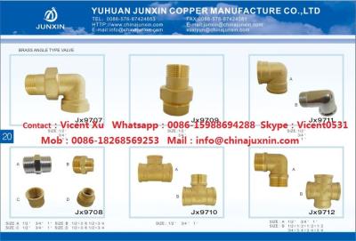 China brass fitting,fittings,pex fitting,union,elbow,brass pipe fittings,Brass pex-al-pex fittings for sale