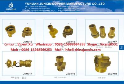 China brass fitting,fittings,pex fitting,union,elbow,brass pipe fittings,Brass pex-al-pex fittings for sale