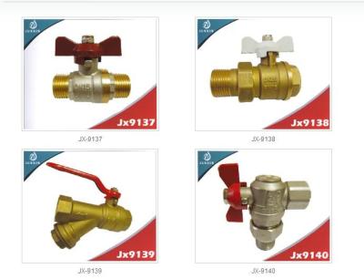 China brass valve,(gas valve,check valve,fitting )brass ball valve, Valvulas De Bola,mixer BRASS FORGED BALL VALVE WITH NICKEL for sale
