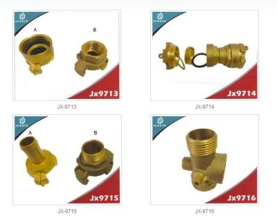 China brass fitting,fittings,pex fitting,union,elbow,brass pipe fittings,Brass pex-al-pex fittings for sale