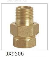 China brass fitting,fittings,pex fitting,union,elbow,brass pipe fittings,Brass pex-al-pex fittings for sale