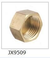 China brass fitting,fittings,pex fitting,union,elbow,brass pipe fittings,Brass pex-al-pex fittings for sale