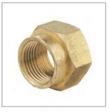 China brass fitting,fittings,pex fitting,union,elbow,brass pipe fittings,Brass pex-al-pex fittings for sale