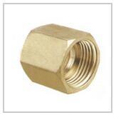 China brass fitting,fittings,pex fitting,union,elbow,brass pipe fittings,Brass pex-al-pex fittings for sale