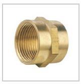 China brass fitting,fittings,pex fitting,union,elbow,brass pipe fittings,Brass pex-al-pex fittings for sale