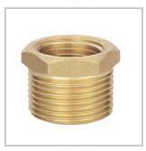 China brass fitting,fittings,pex fitting,union,elbow,brass pipe fittings,Brass pex-al-pex fittings for sale