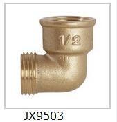 China brass fitting,fittings,pex fitting,union,elbow,brass pipe fittings,Brass pex-al-pex fittings for sale