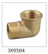 China brass fitting,fittings,pex fitting,union,elbow,brass pipe fittings,Brass pex-al-pex fittings for sale
