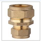 China brass fitting,fittings,pex fitting,union,elbow,brass pipe fittings,Brass pex-al-pex fittings for sale