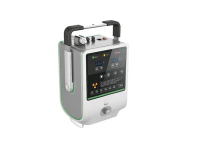 中国 15kg 220VデジタルX光線は写真撮影システムとの17*17inchを機械で造る 販売のため