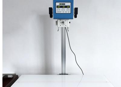 Cina 2kw 	2.3mm X veterinaria portatile Ray Machine MSLPX04 per la casa in vendita