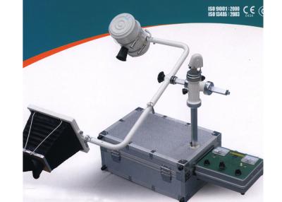 中国 診断携帯用可動装置のデジタルX光線はFluoroscopy/レントゲン写真術のための220Vを機械で造る 販売のため