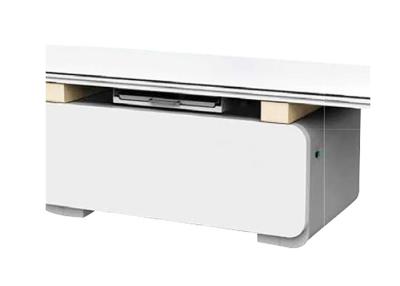 中国 50KW 630mAの高周波多数の脈拍はX光線機械を修理した 販売のため