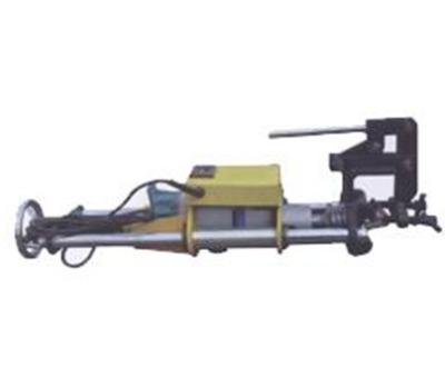 China ZG-32 rail drilling machine,electric rail holing machine for sale