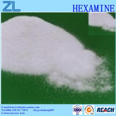 China Hexamine tablets used in animal remedy for sale