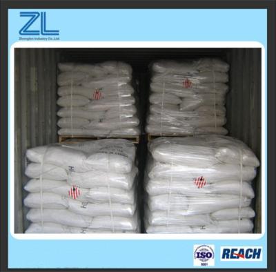 China Competitive 99.3% Hexamine used in animal remedy for sale