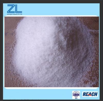China 99% Hexamine used in animal remedy(Stabilized & Unstabilized) for sale